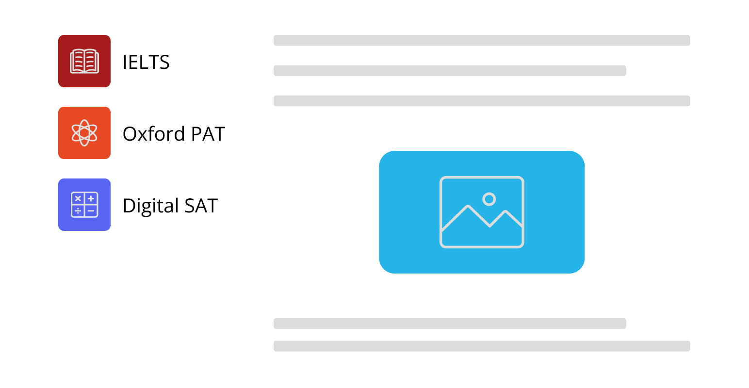 ZNotes - For Students. By Students.